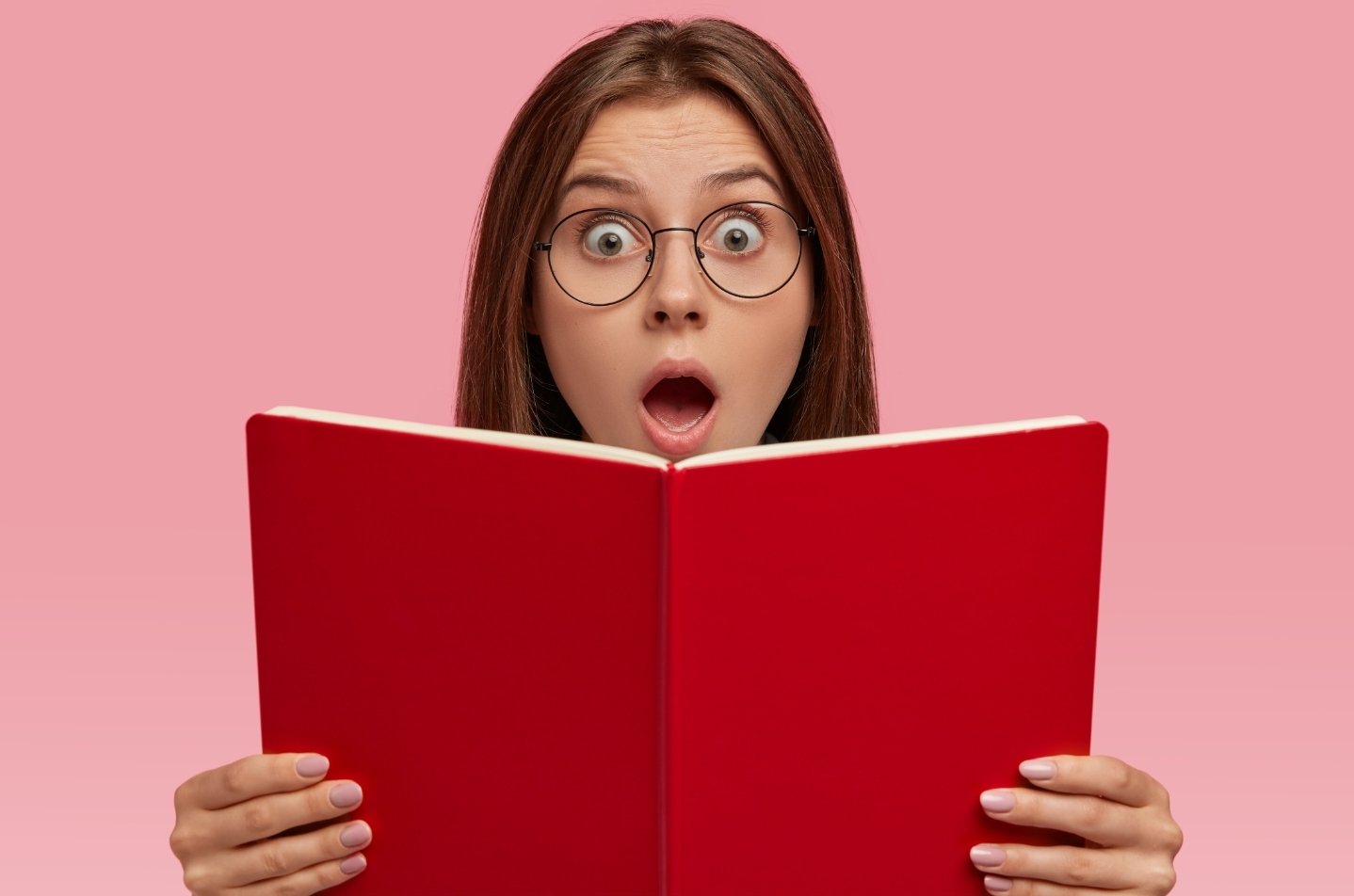 The Difference Between A Cliffhanger & Non-Ending In Books - Author ...