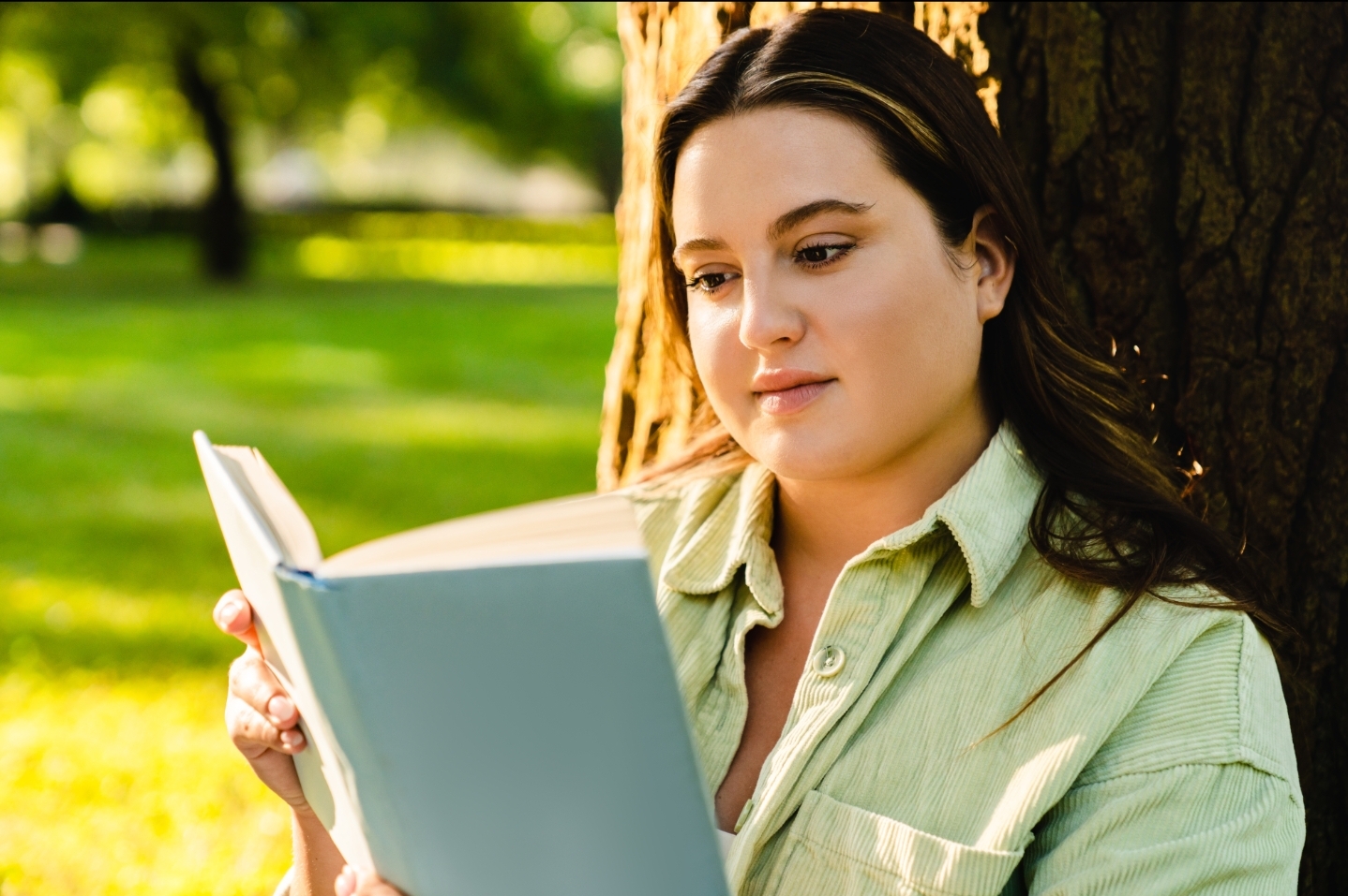 The Difference Between A Cliffhanger & Non-Ending In Books - Author ...