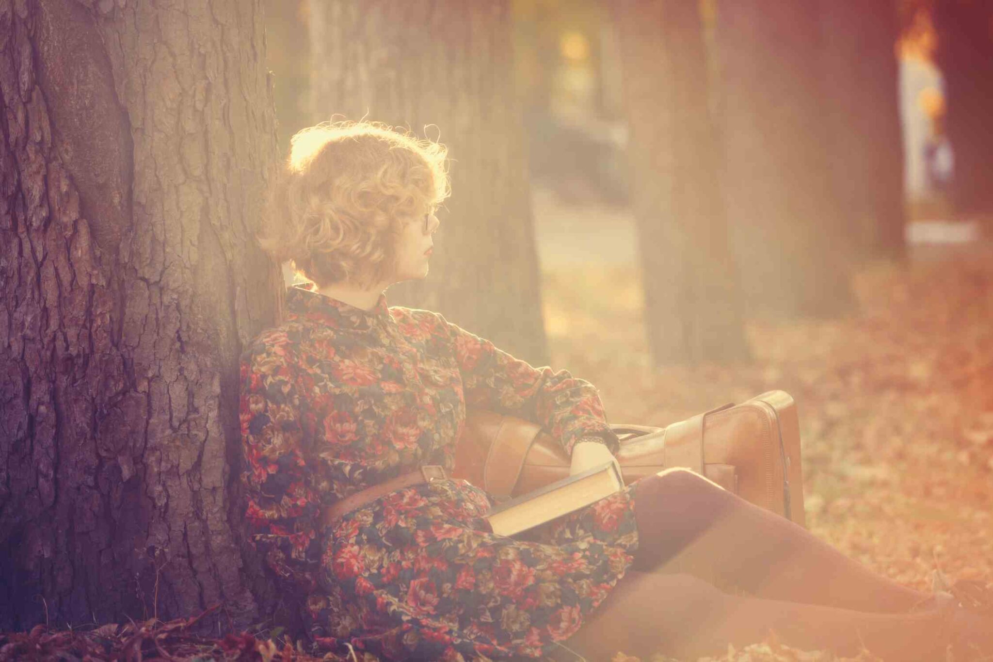 The Difference Between A Cliffhanger & Non-Ending In Books - Author ...