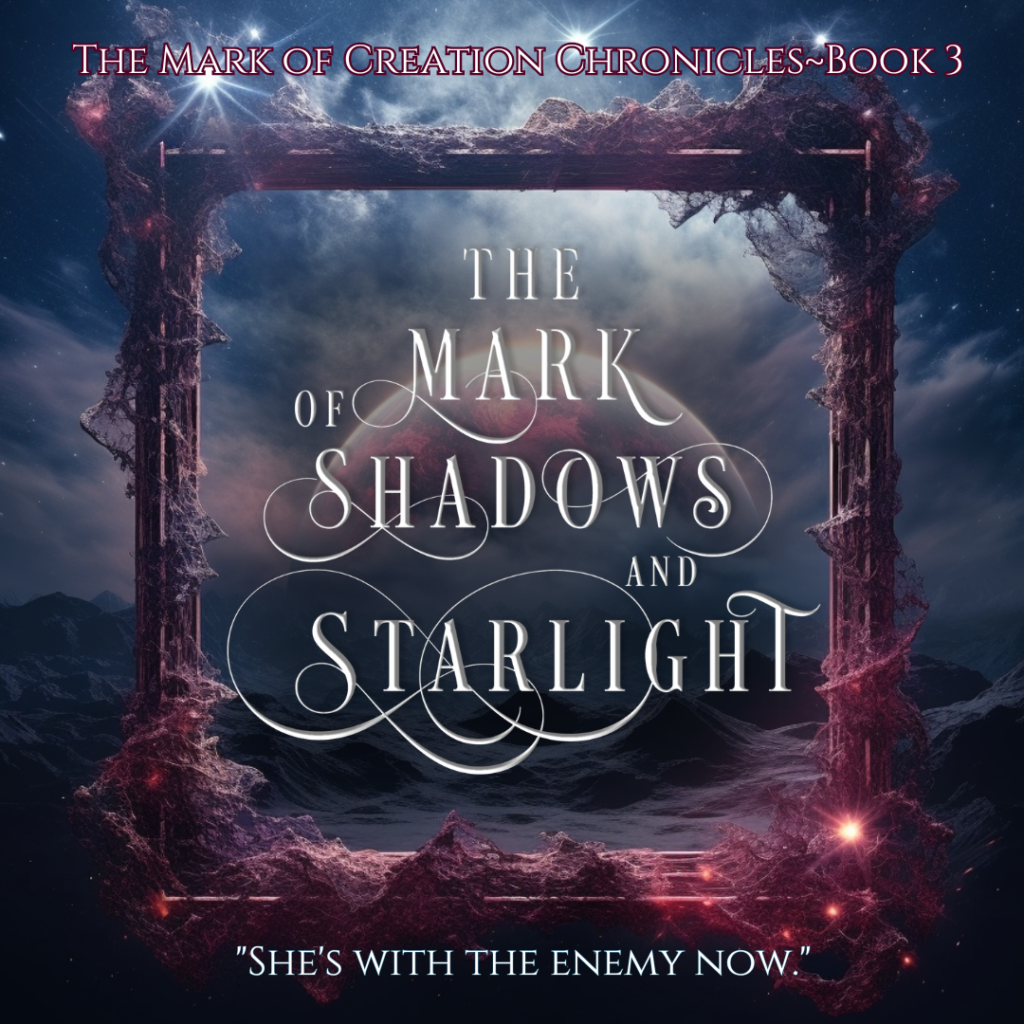Welcome Book Readers - Author Arabella K. Federico